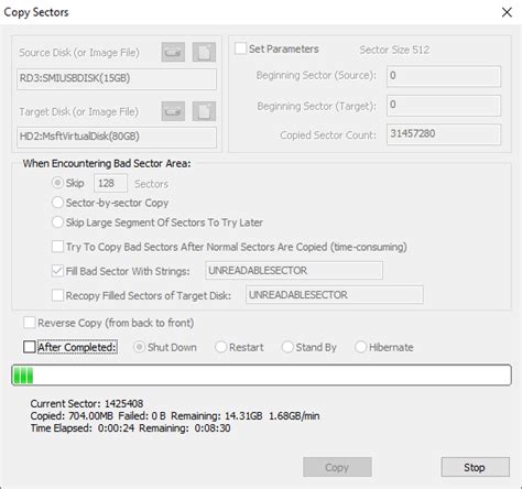 How To Clone A Hard Drive In Windows FREE
