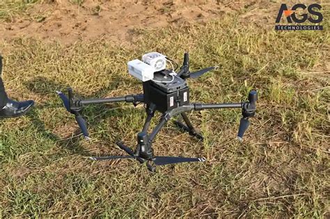 Vai Trò Và Ứng Dụng IoT Trong Nông Nghiệp Việt Nam Hiện Đại