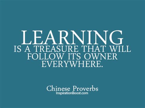 Funny Quotes About Learning Quotesgram