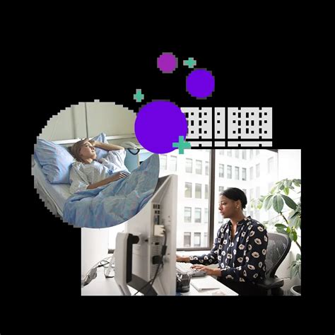 Mdclone Introduction Mdclone