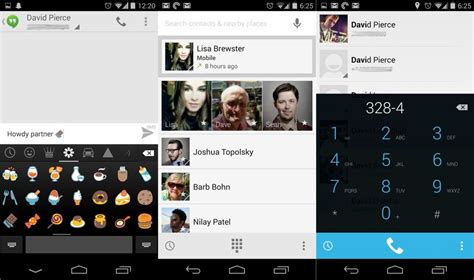 Google Play Services Drops KitKat Support It S Time To Upgrade