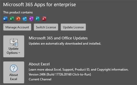 Excel Image Function Not Available Anymore Microsoft Qanda