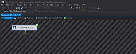 Download Sample Ssis Package Ksseoseoee