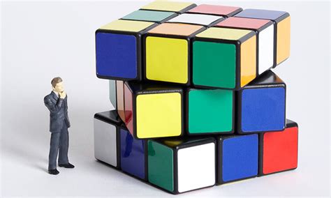 골프멘탈 자신을 자신감 있게 하는 힘 혼잣말