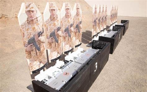 Lomah Polytronic International Ag