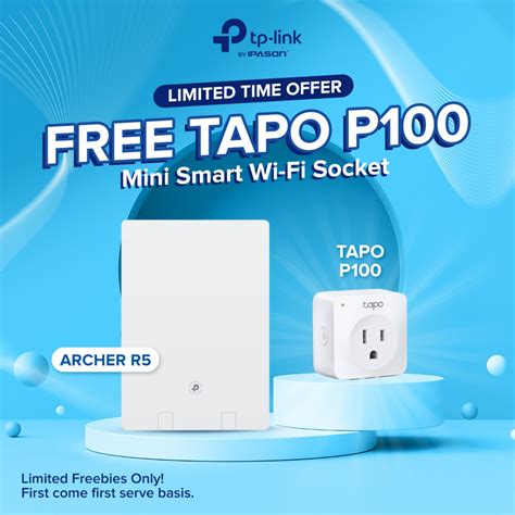 Tp Link Archer Air R Ax Dual Band Wi Fi Air Router Multiple Wall Mounting Smart