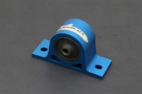 Hardrace Uprated Transmission Mount Nissan Z33 G35 350z Tuning Developments