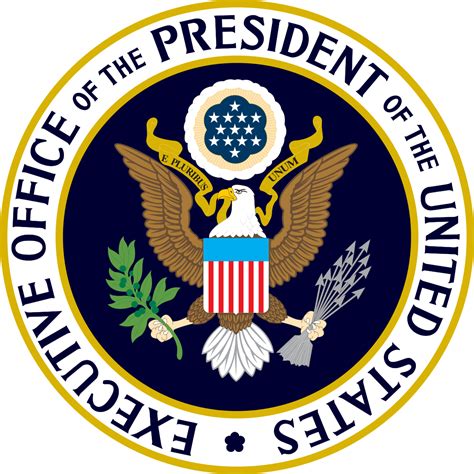 Executive Branch How The Us Government Works