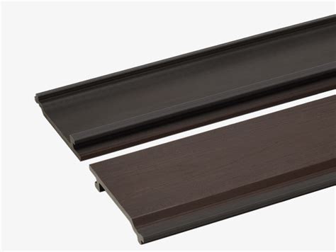 Efficient Cladding Calculator Effortlessly Mimic Your Cladding Project