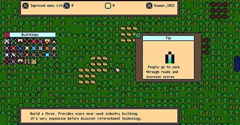 Imgur The Magic Of The Internet