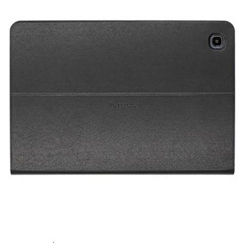 Jual Original Samsung Galaxy Tab S6 Lite Keyboard Bluetooth Book Cover