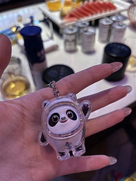 Sherry Niko Cam Model Profile Stripchat