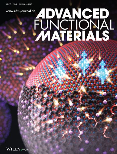 A Fabric‐based Multimodal Flexible Tactile Sensor With Precise Sensing