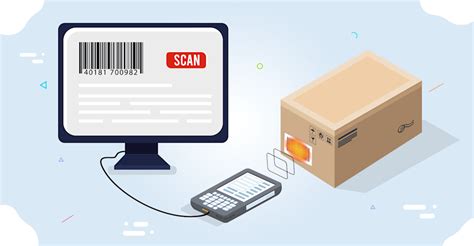 How To Get Upc Codes For Amazon Sellers Guide And Tips