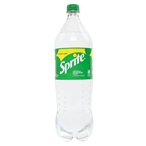 Sprite 15l Paket Od 9 Komada Probar