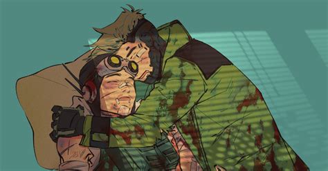 Cryptane Cryptane 2 할아버지のイラスト Pixiv