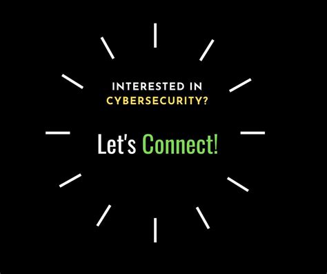 Odoyi Faith Chizubem On Linkedin Lets Connect 💯