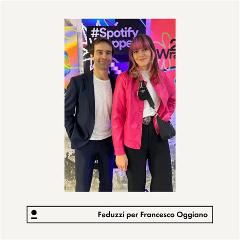 Yoonik Works Dicembre 2023 Yoonik