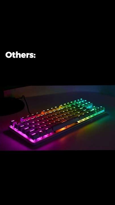 Gaming Keyboard Normal Keyboard Gamer Gaming Memes Meme Relatable