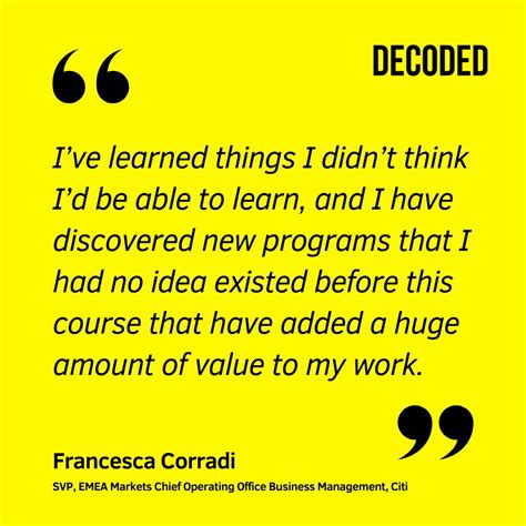 Internationalwomensday Python Powerbi Iwd Lifelonglearning Decoded