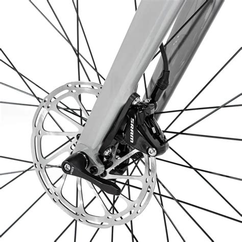 2019 Nukeproof Digger Comp Specs Comparisons Reviews 99 Spokes