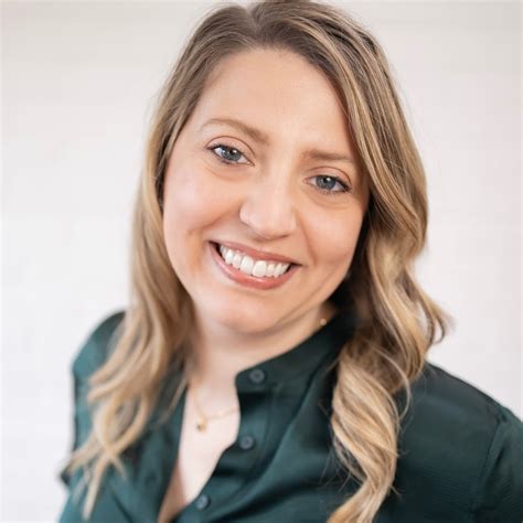 Rachel Gammons Youtube