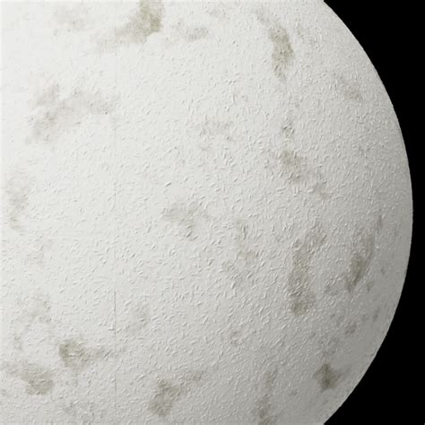 Wallpaper Seamless Texture Patterns 2k 20482048 By Model789