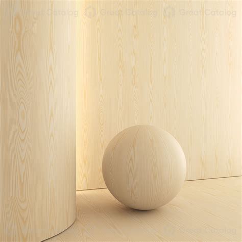 Wood Ash Material 01 3d Model Greatcatalog 110394