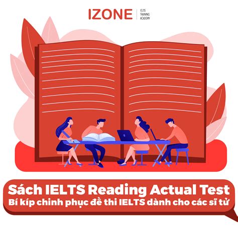 Tài Liệu Ielts Reading Izone