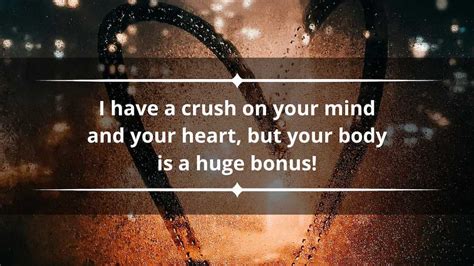 Naughty Gf Quotes Meagan Brandy Quote “its A Bunch Of “who Is