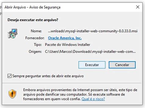 Como Instalar O Apache PHP E MySQL No Windows