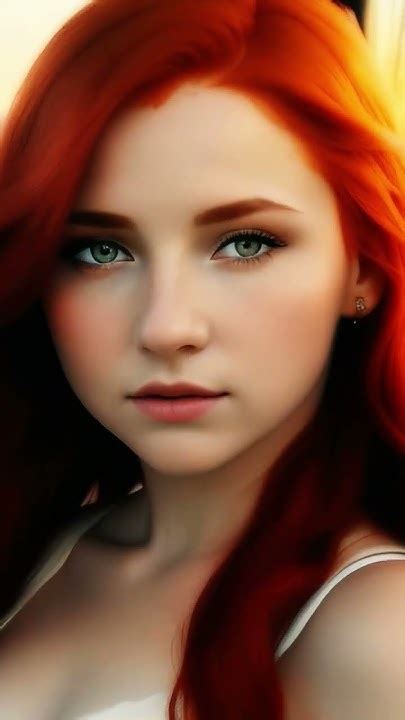 Девушка и дельфин любовь Youtube