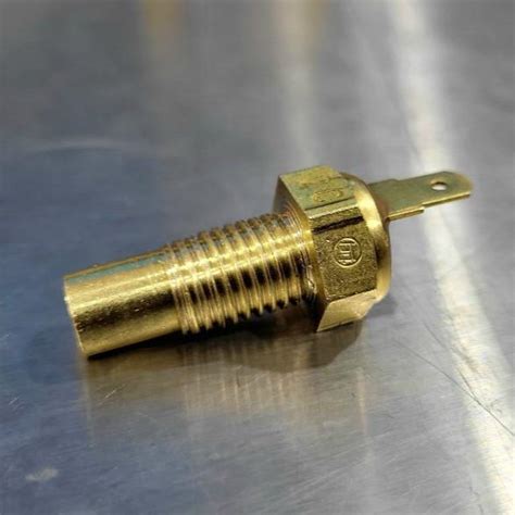 60 Series Land Cruiser Water Temp Sensor For Ls Vortec Cruisermatts