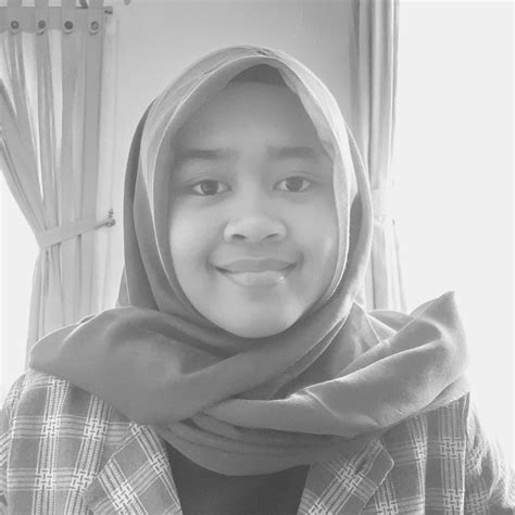 Fadhila Indovoiceover