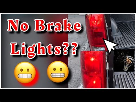 How To Reset Brake Light On Dodge Ram 1500 Easy Guide Carweldhub