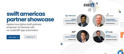 talha khan on linkedin erp lowcode nocode automation jdedwards