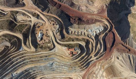 Whats The Deal With Antimony Au