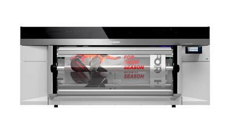 Arc Document Solutions Enhances Strategic Digital Color