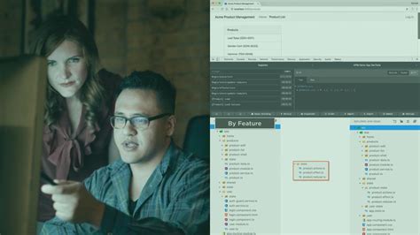 enrique gutierrez on linkedin angular ngrx getting started