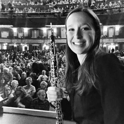 Keeping Open The Doors Of Possibility Student Navigator Becca Dora