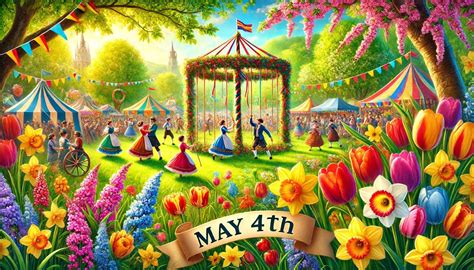 18 Facts About February 4th Ohmyfacts