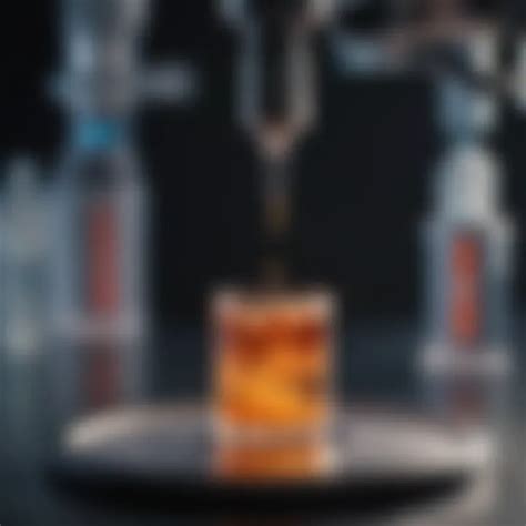 Exploring Flow Cytometry Applications In Science