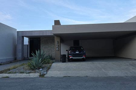 Casa En Renta Loma Bonita Pincali