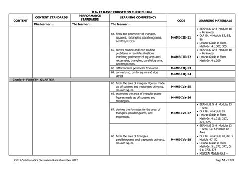 Ignition Interlock Device Iid At Kathy Yancey Blog