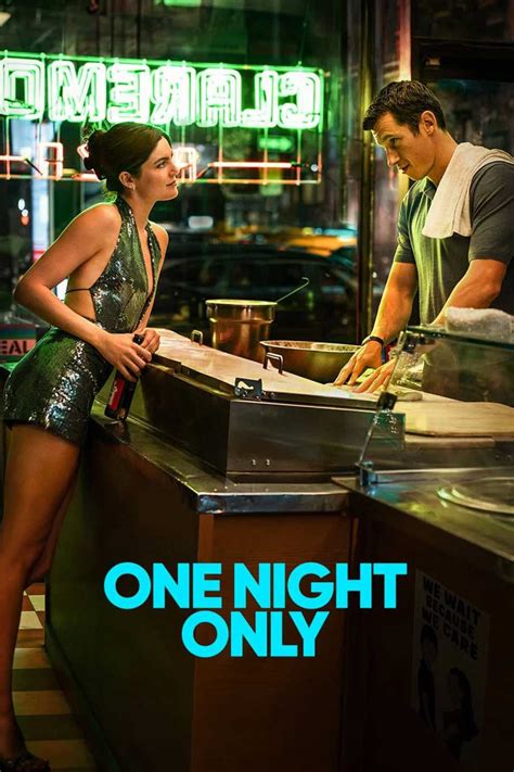 The Purge Becomes A Comedy In First Official Look At New Movie One
