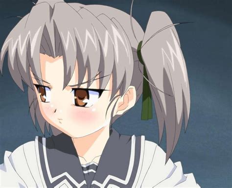 高部絵里もいざレジェンドプリキュア覚醒せし！！ いくぞ！ヒーロー連合＝フミダーガイヤーズ！