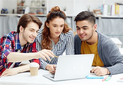 Foundation Course Altus Knowledge