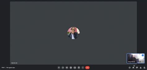 Anshu Nishad On Linkedin Greatconversations Connectionsmatter