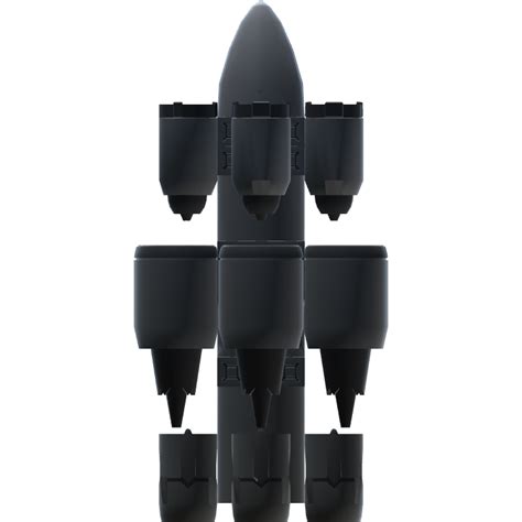 Simpleplanes Rocket Launcher Simpleplanes Rocket Launcher