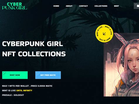 An Expert Full Stack Web3 Developer Blockchain And Smart Contracts Upwork